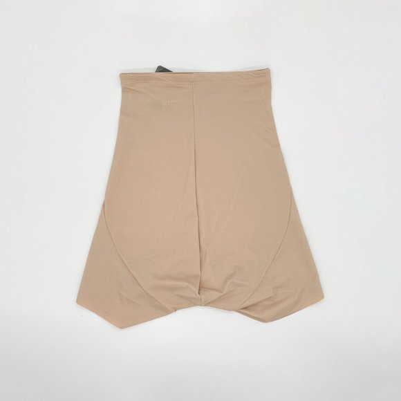 TC Fine Intimates | Intimates & Sleepwear | Tc Fine Intimates Shapewear ...